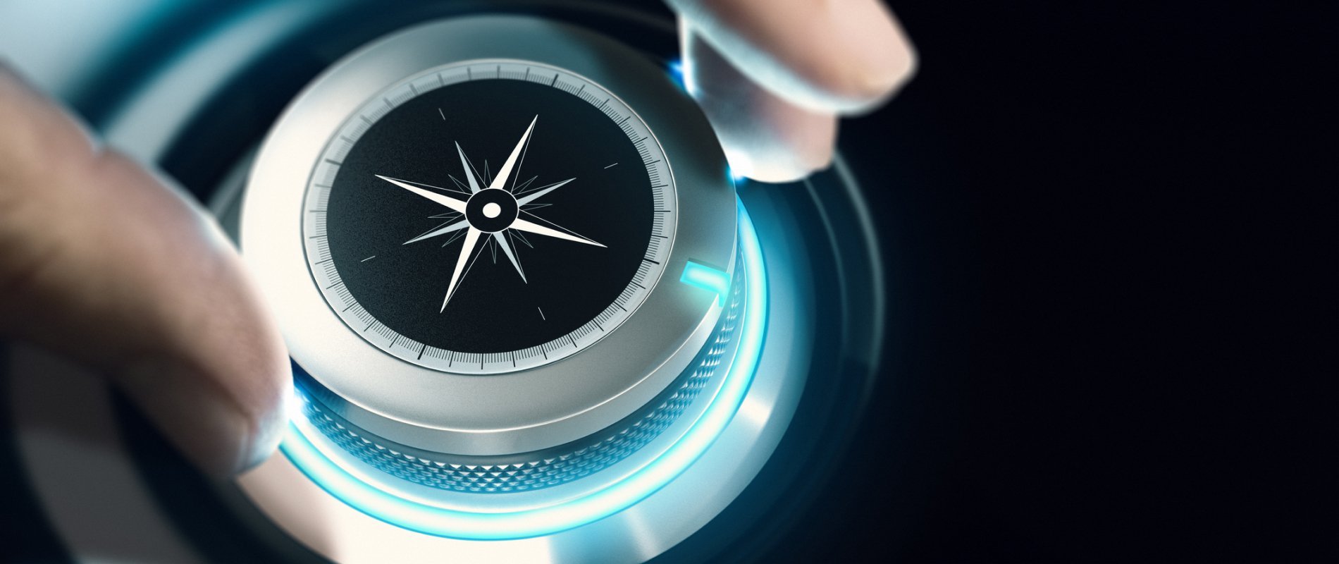 Create Clarity in the Complex Market with a Product Compass