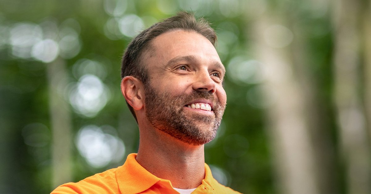 ThedaCare | Core Creative