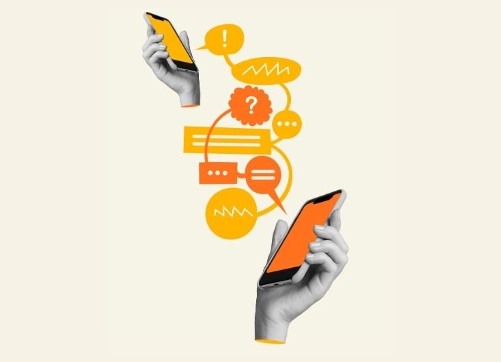 Five simple ways old-school PR principles can help boost GEO