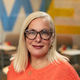 Five simple ways old-school PR principles can help boost GEO