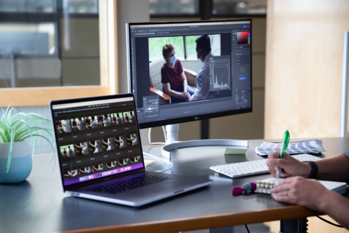 Services | Core Creative